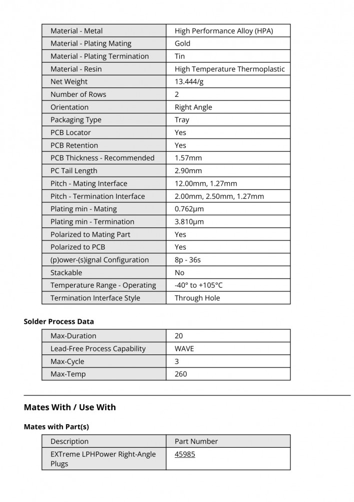 Product document image 3