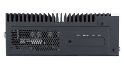 MIC-713-OX for sale