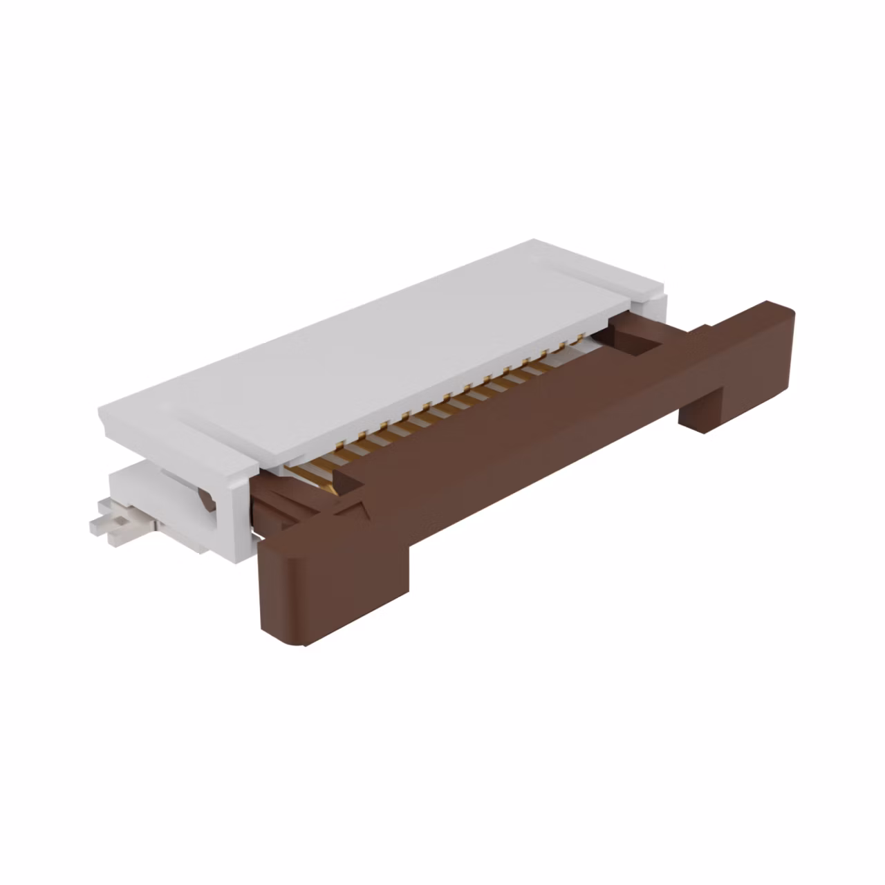Molex 527461371 for sale