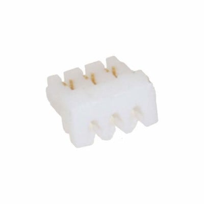 ADAM TECH 08CH-A-03-IDC for sale