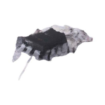LGE MBR40100LCT Single Diode