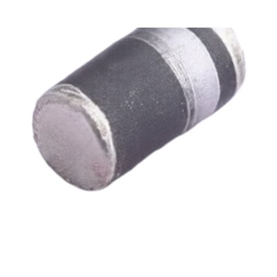 LGE GL34M Single Diode