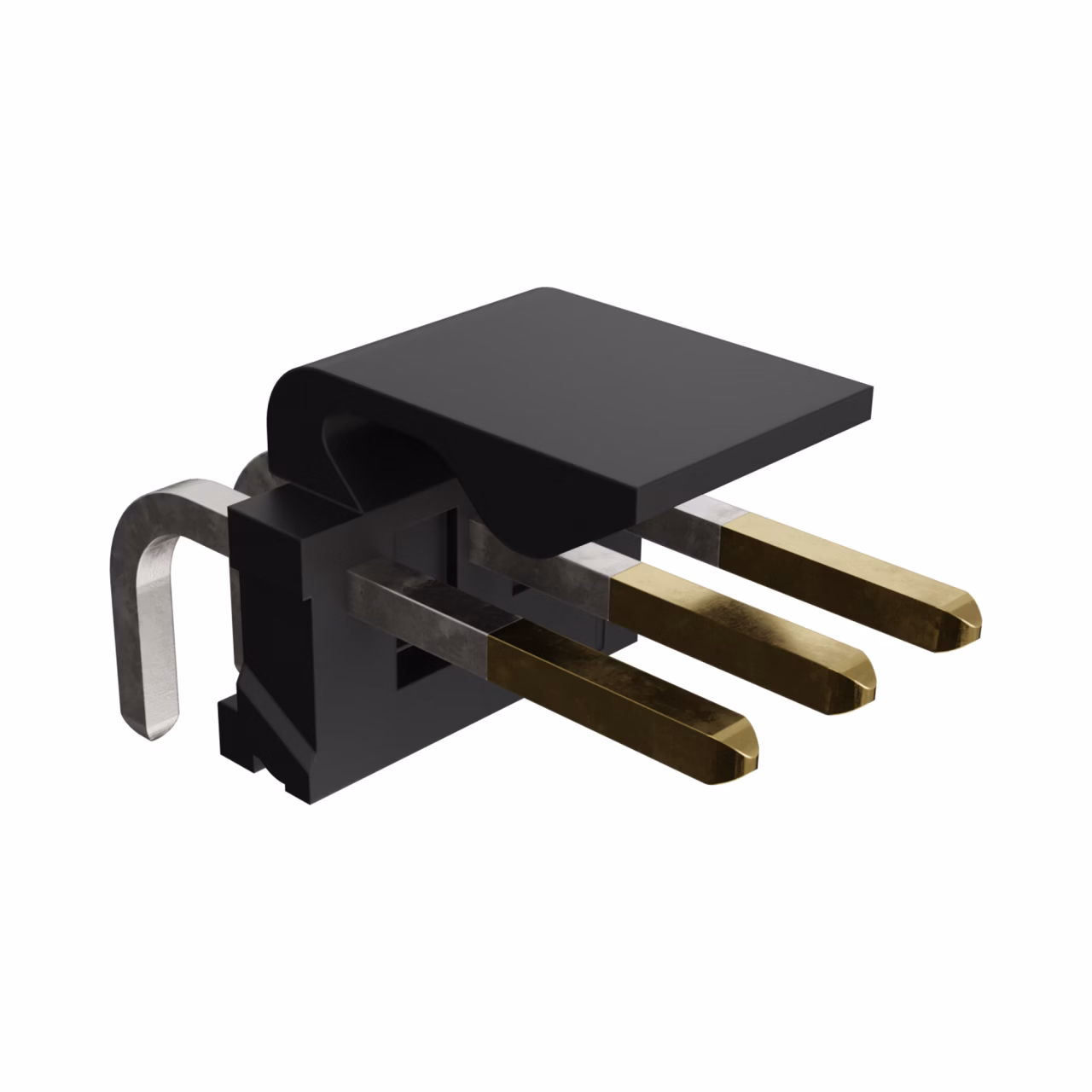 Molex 1718142003 for sale