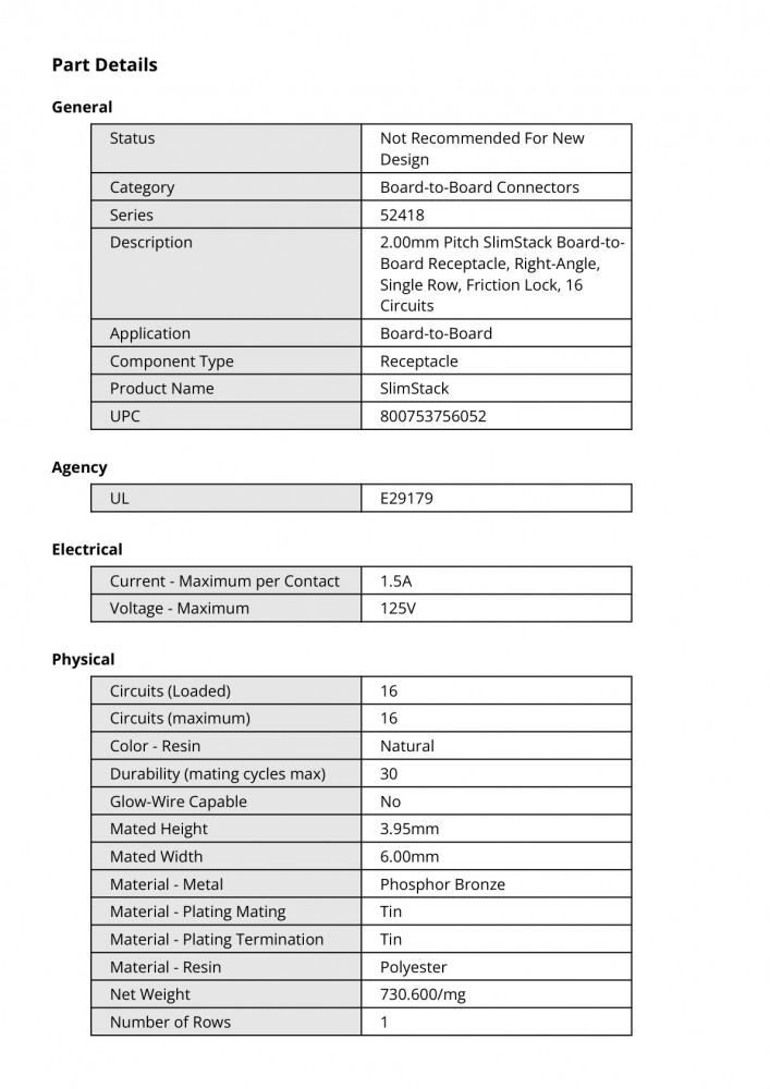 524181610 technical document page 2