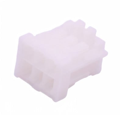 HRS DF1B-18DS-2.5RC