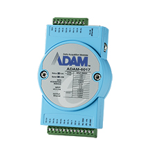ADAM-6050