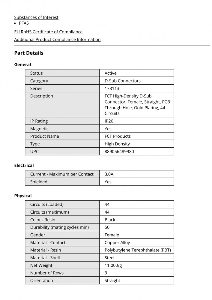 1731130085 technical document page 2