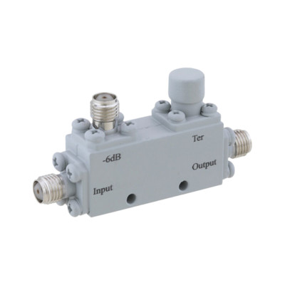 PASTERNACK PE2CP1108