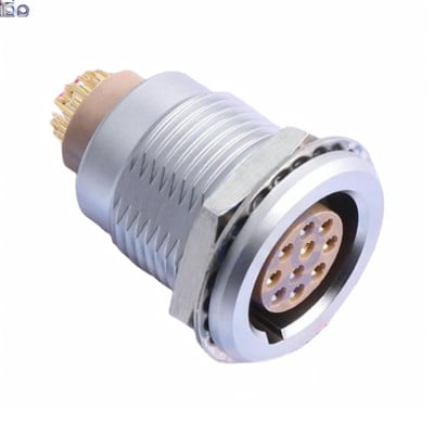 QianHai Joying EPG.1B.310.HLN(JY) Circular Connector Assembly