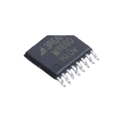 3PEAK TPM8860-TSBR for sale
