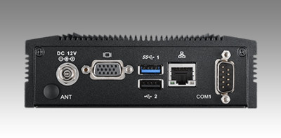 ARK-10 for sale