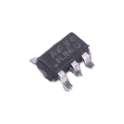DSTECH DS8401-33S5 Linear LDO Voltage Regulator
