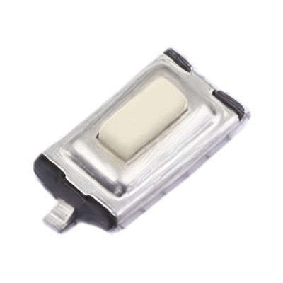 HMTCONN TS5061C-411-02015 Tactile Switch
