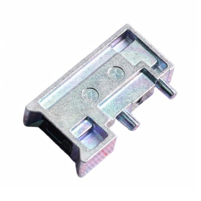 Samtec EGBF-RA-20 for sale