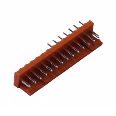 Joint Tech Elec A2500WV-10P