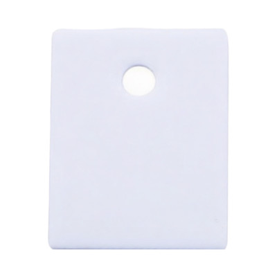 Karefonte wk22*30*1mm Heat Sink Chip