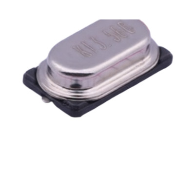 KYX KMD1352A1220 Crystals Chip