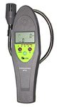 The 341KC1 Single Input K-Type Thermocouple Thermometer with a -58 to +2,462 °F range can be Auto Field Calibrated in less than 10 seconds in ice water to achieve +/- 1°F system (tester & probe) accuracy within 30°F to 120°F temperature range for sale