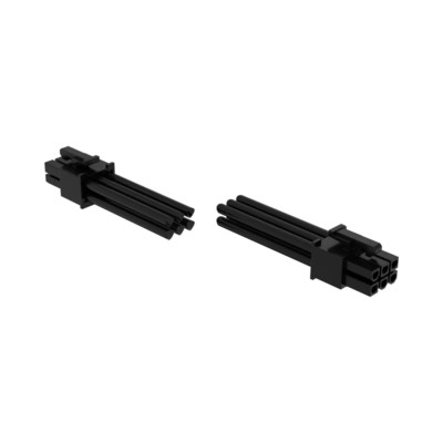 Molex 2240941062 for sale