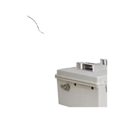 L-com NBE141006-KIT Storage Bins, Boxes & Totes Chip