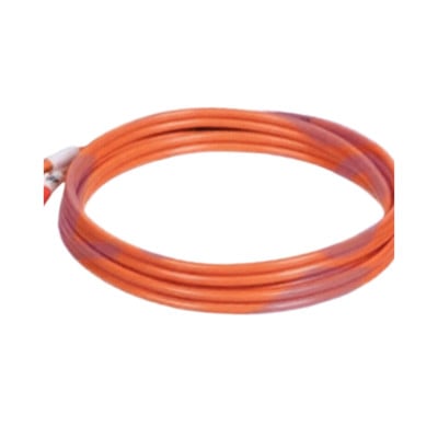EATON N506-03M Fiber Optic Cable