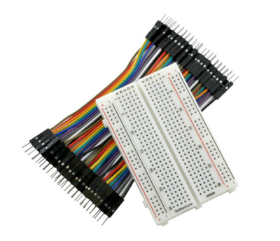 KIT-BB830+PW3