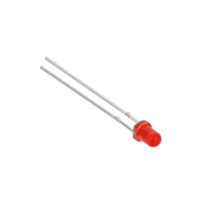 BIVAR 3HDL Discrete LED Indication Chip