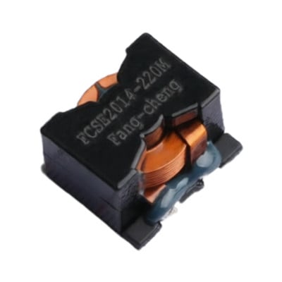 FANGCHENG PFC-SE2822-151M Fixed Inductor