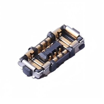 HRS BM28B0.6-24DP/2-0.35V(51)