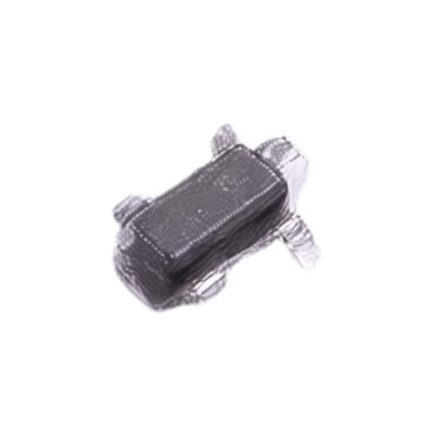 JSMSEMI BAS16,215-JSM Single Diode