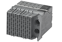 Molex 1704155122