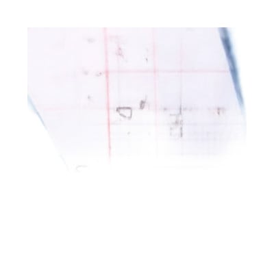 ElecSuper CDSOD323-T12SC