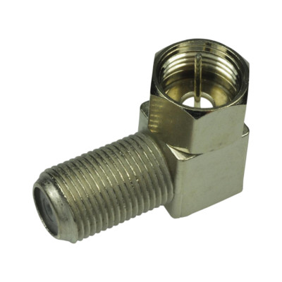 Amphenol 83-1AP