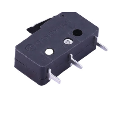 GANGYUAN G15-06SM01-40 Limit Switch Chip