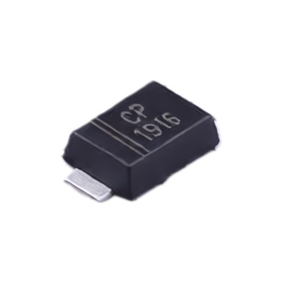 Jingdao Microelectronics SMAFJ36A TVS Diode for sale