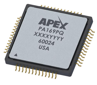 PA169/PA169A for sale
