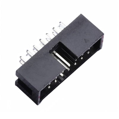 hanxia HX IDC254-2-06-Z-8.9