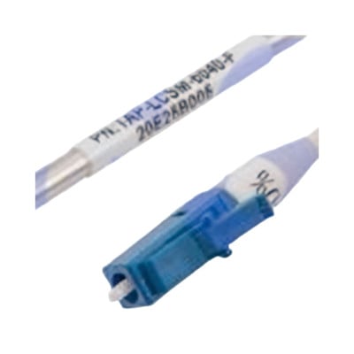 L-com TAP-LCSM-9802-F