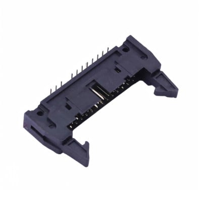 Nextron Z-S230323126M2BSR2 Free Hanging Panel Mount Chip