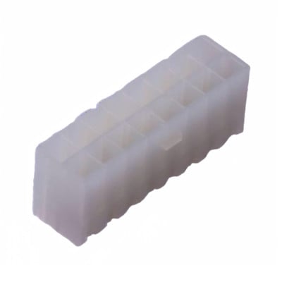 Joint Tech Elec C4255WVA-2X01P