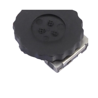 kinghelm KH-SIQ-02FVS3 for sale