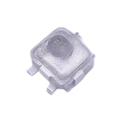 BZCN TSA007A1526B Tactile Switch