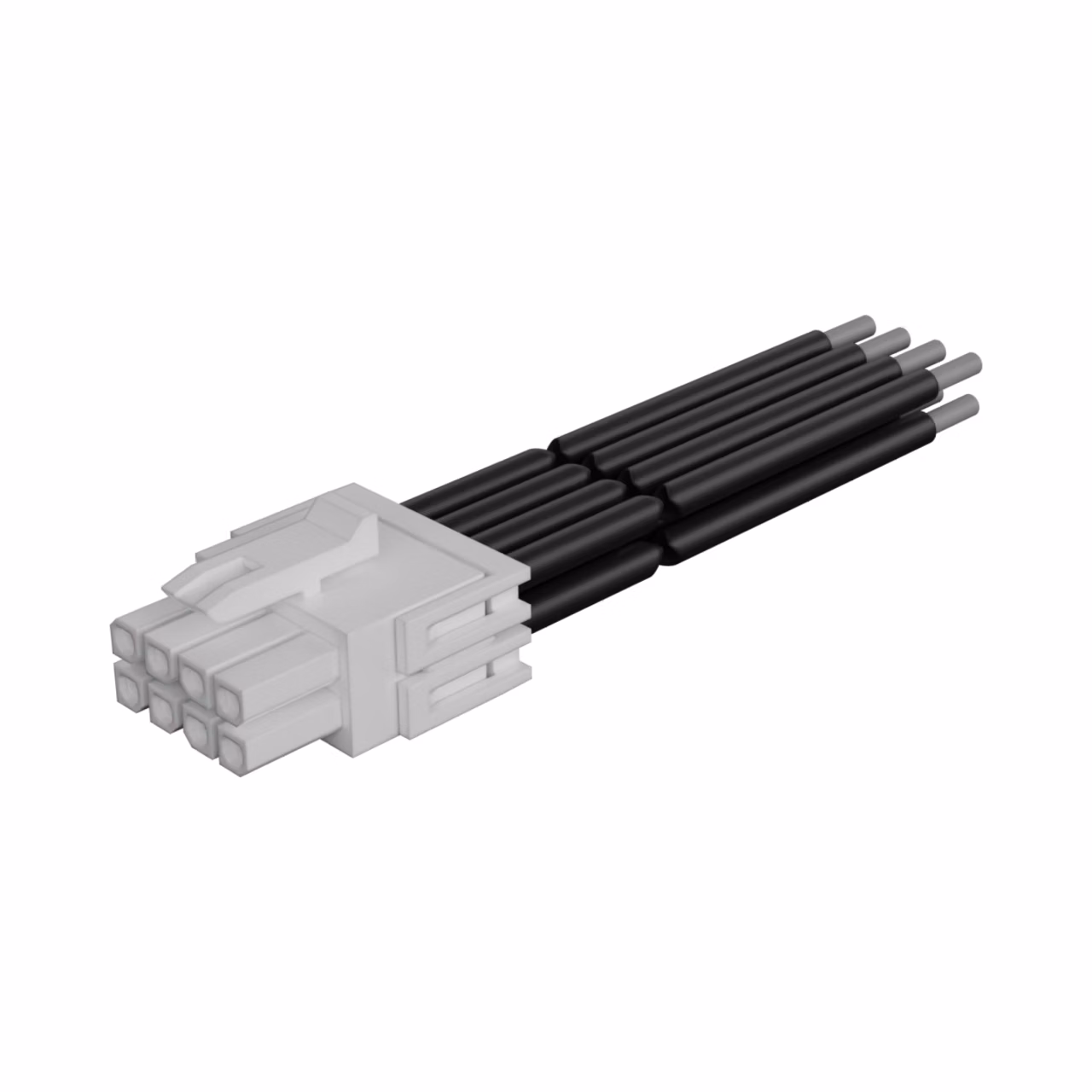 Molex 2262632084 for sale