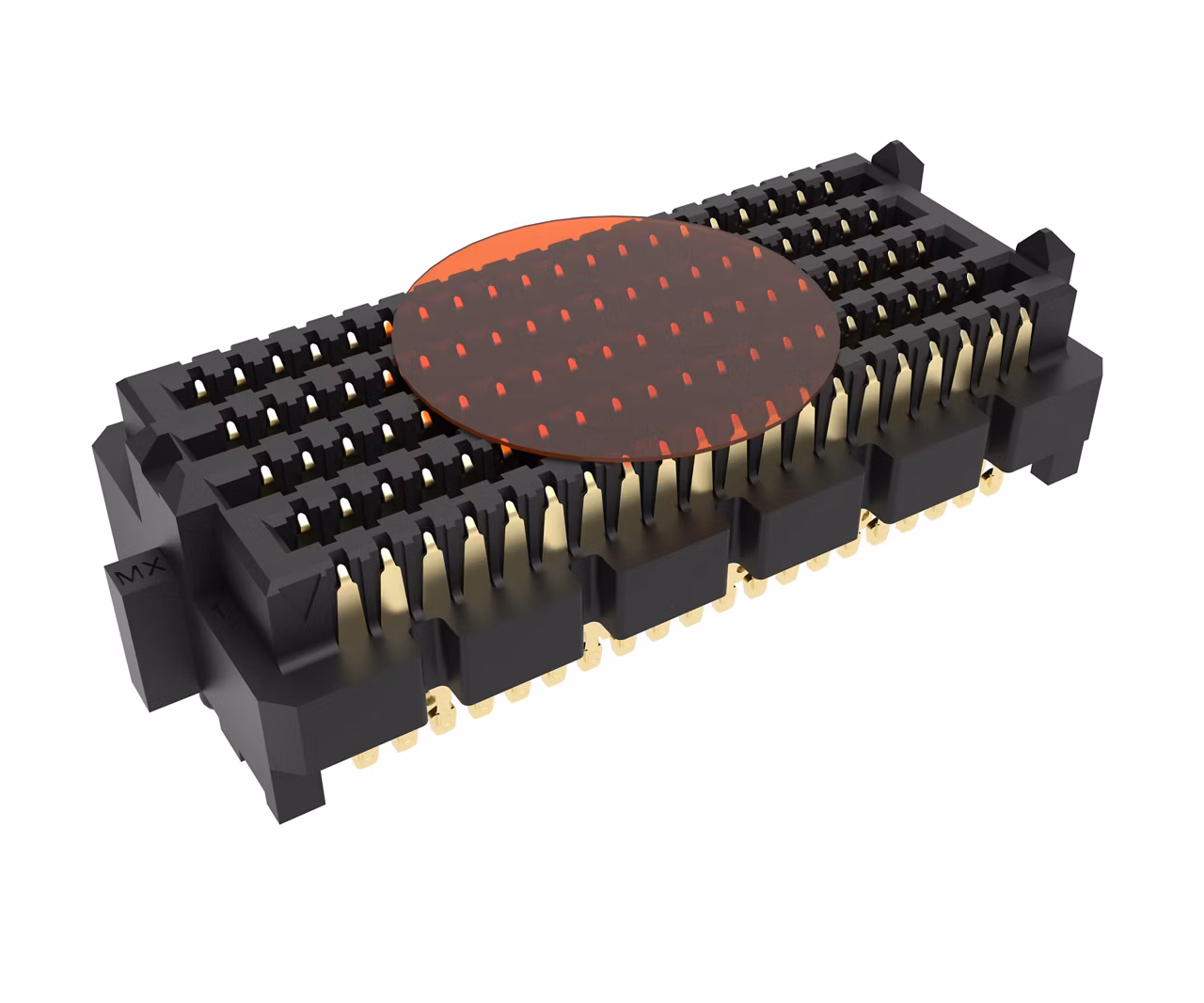 Molex 459702115 for sale
