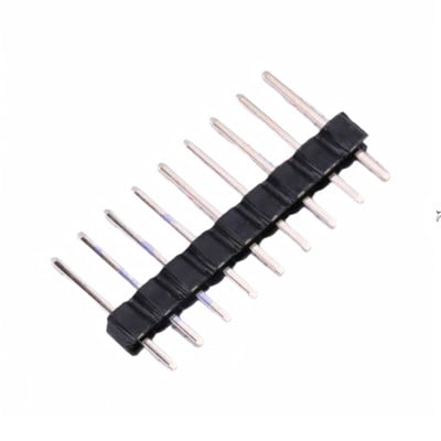 CONNFLY Elec DS1021-1x1SF11-B