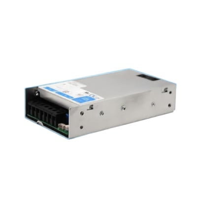 DELTA PMC-24V035W1AA AC DC Converter (Off-Board)