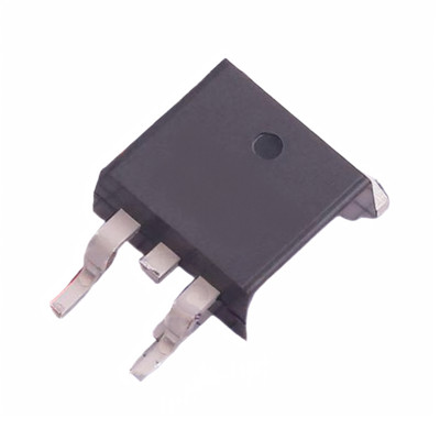 HUASHUO HSH3024