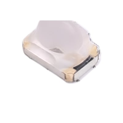 Chau Light ZSIR034C Infrared LED Emitter Chip