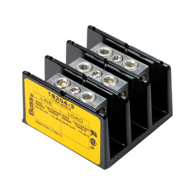 EATON 16200-1
