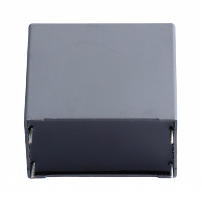 HONGFA HCDB/1U1205JB210
